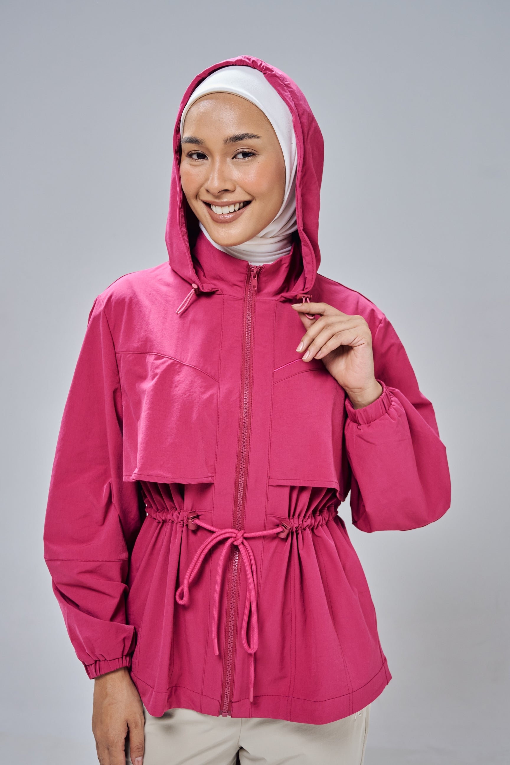 NADA Official Website