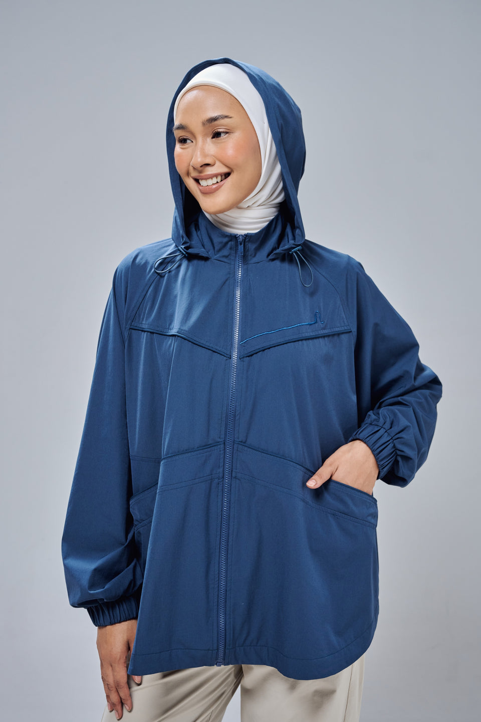 New Arrivals – NADA