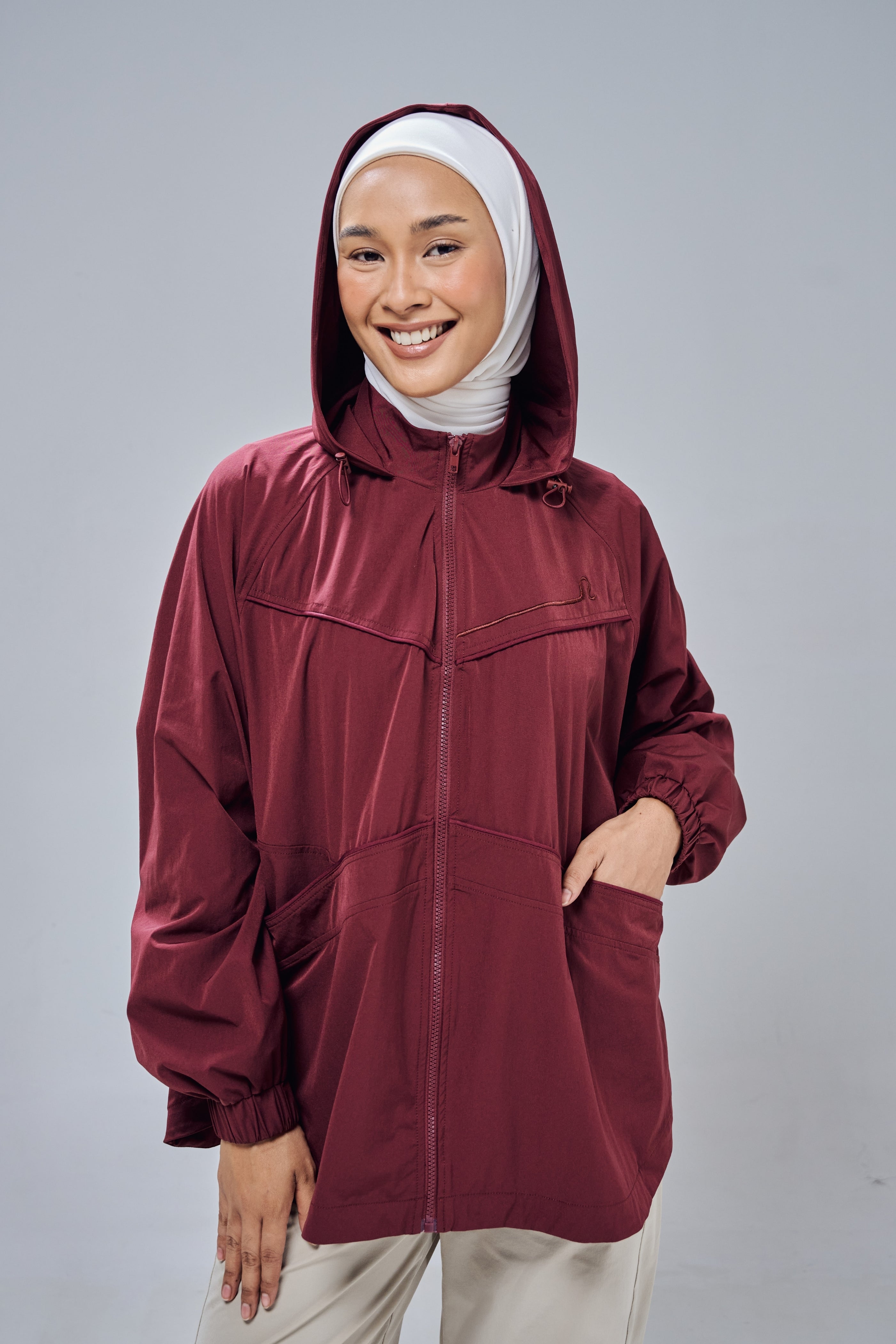 New Arrivals – NADA