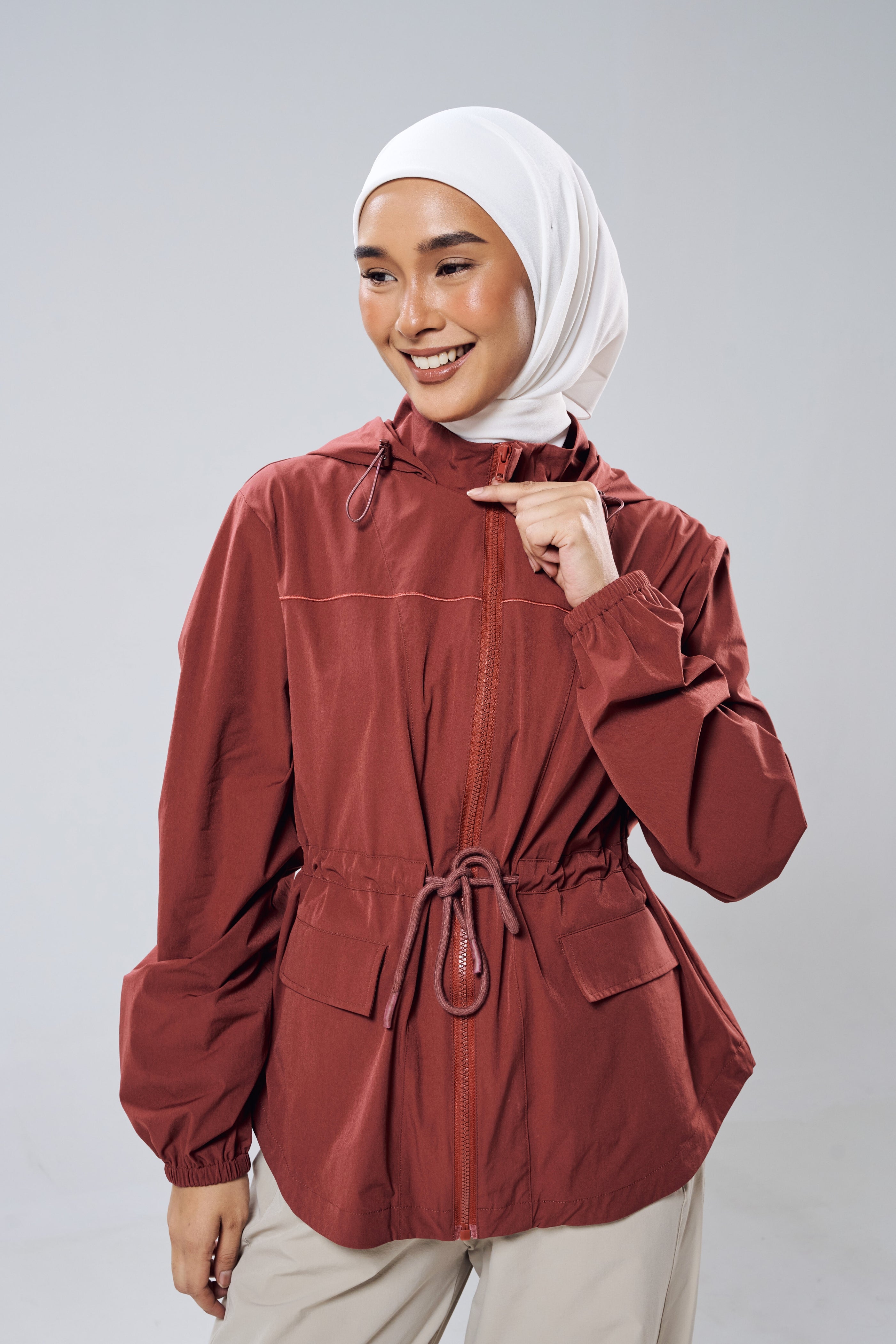 NADA Official Website