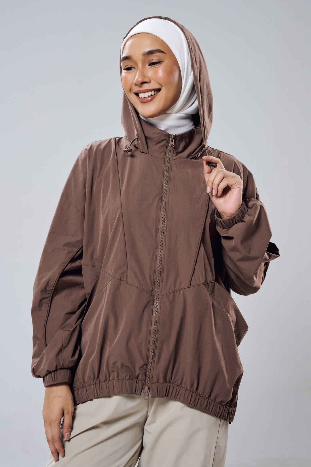 NADA Official Website