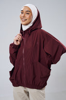 NADA Official Website