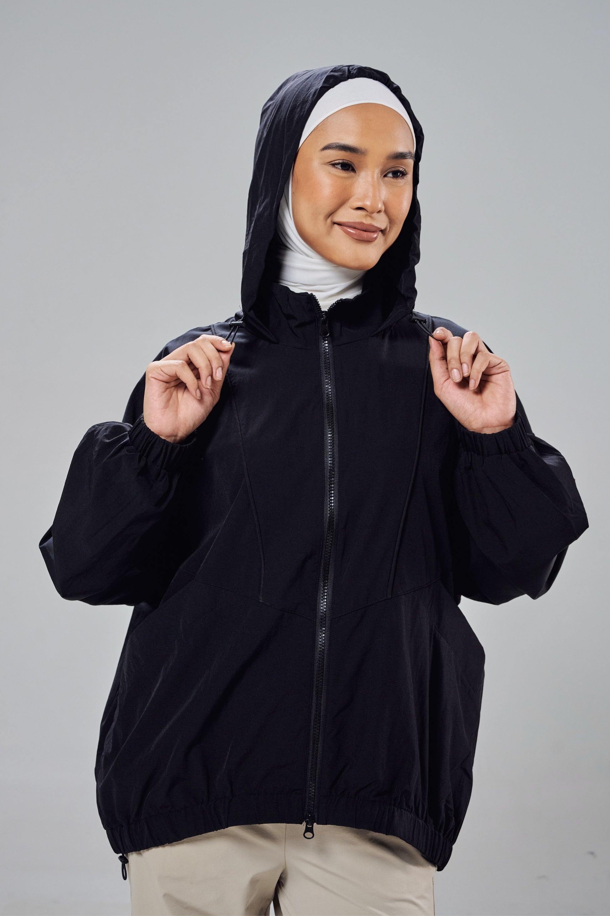 NADA Official Website