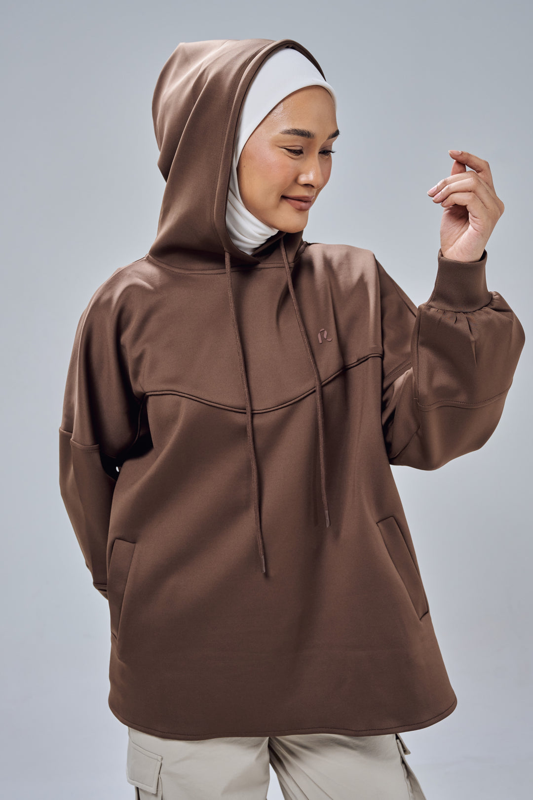 New Arrivals – NADA