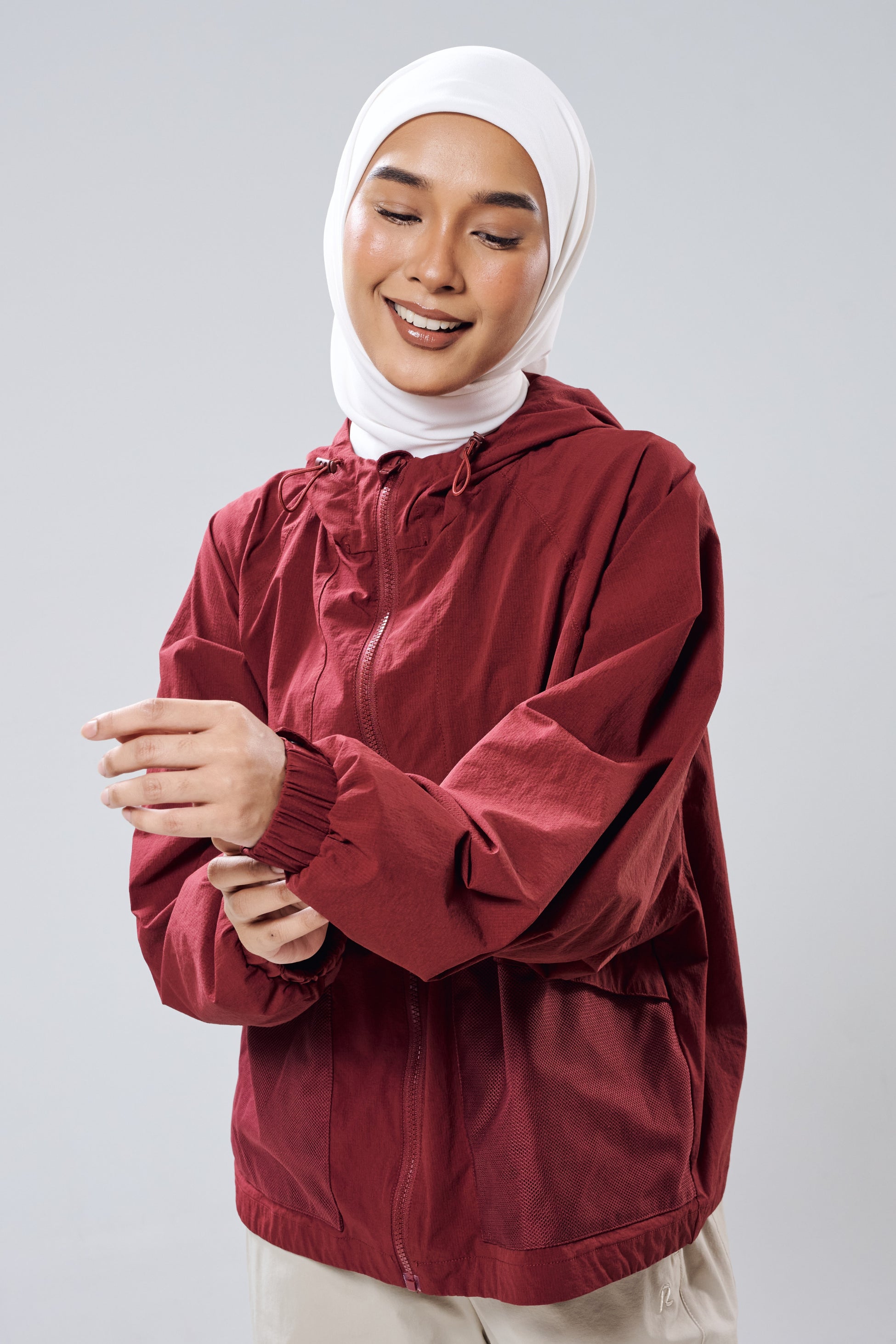 NADA Official Website