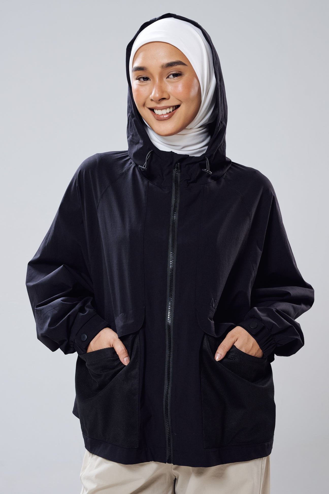 NADA Official Website