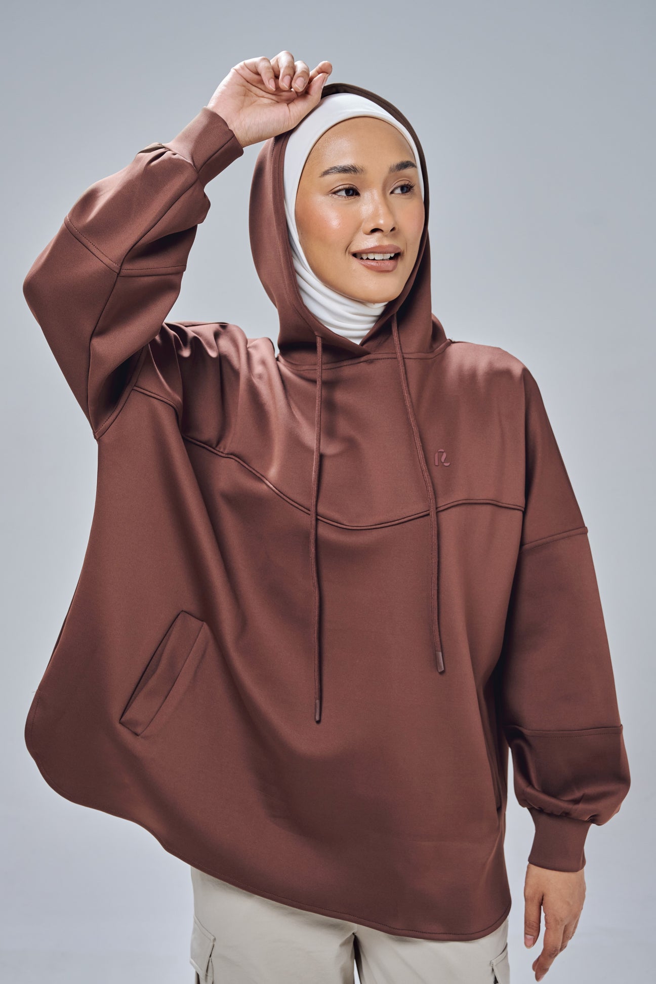 NADA Official Website