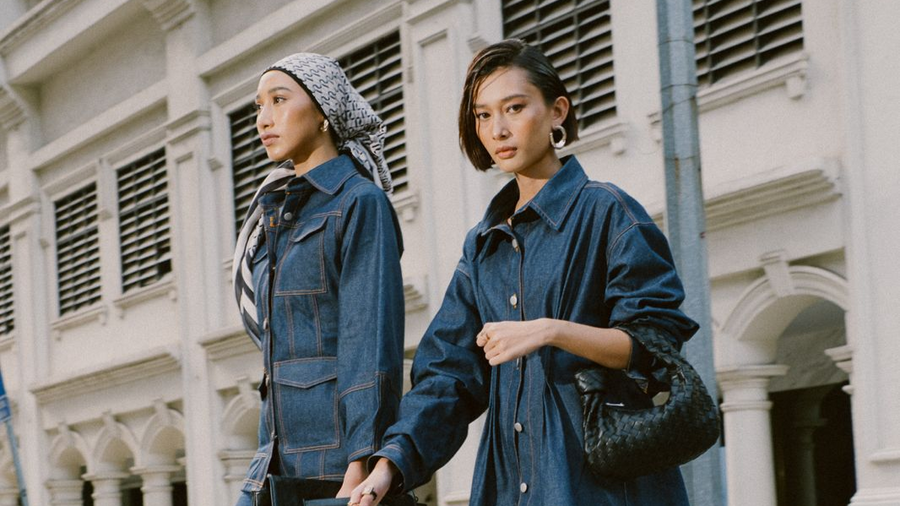 NADA Official Website