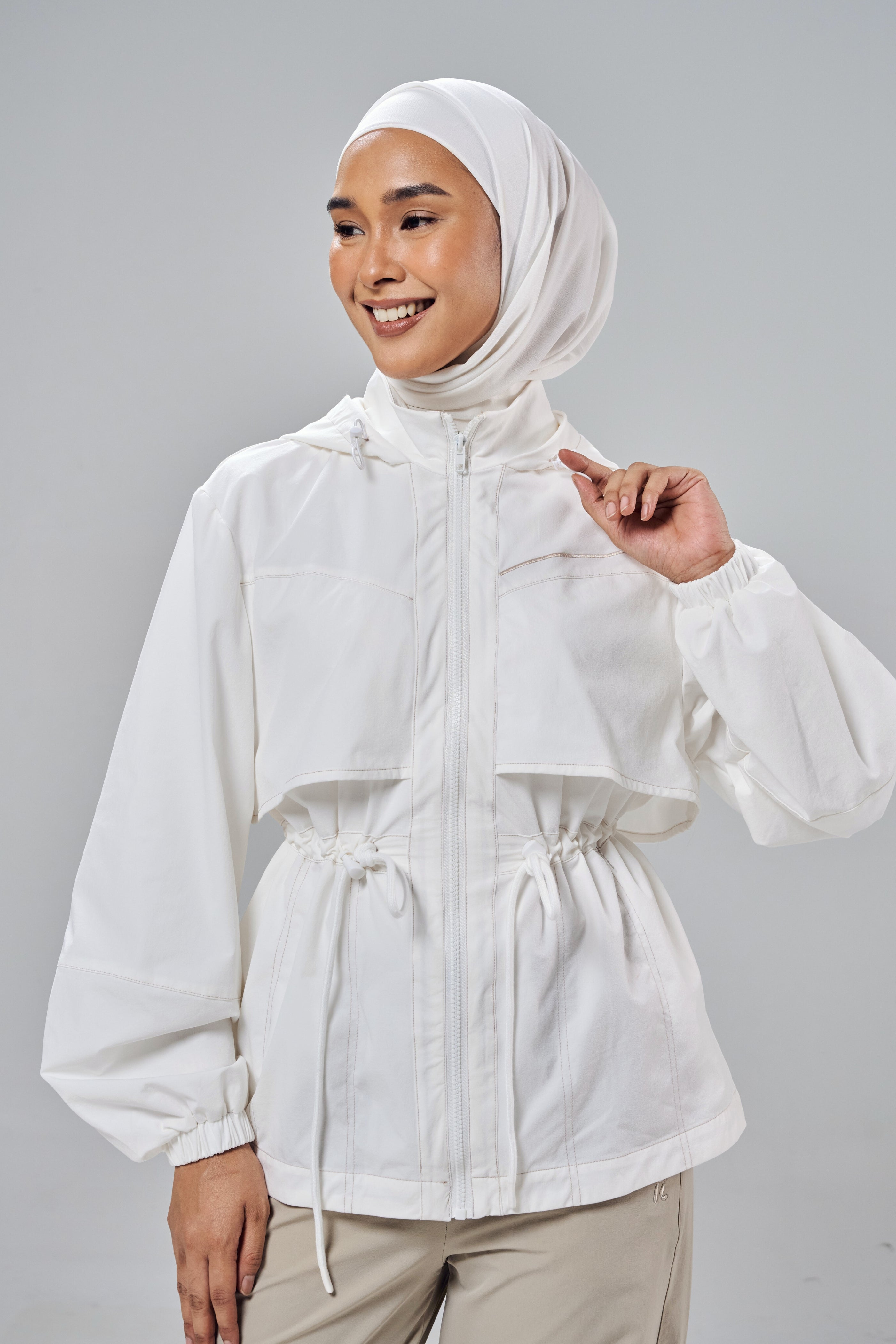 NADA Official Website