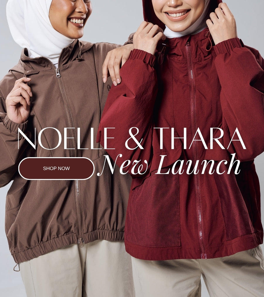 NADA Official Website