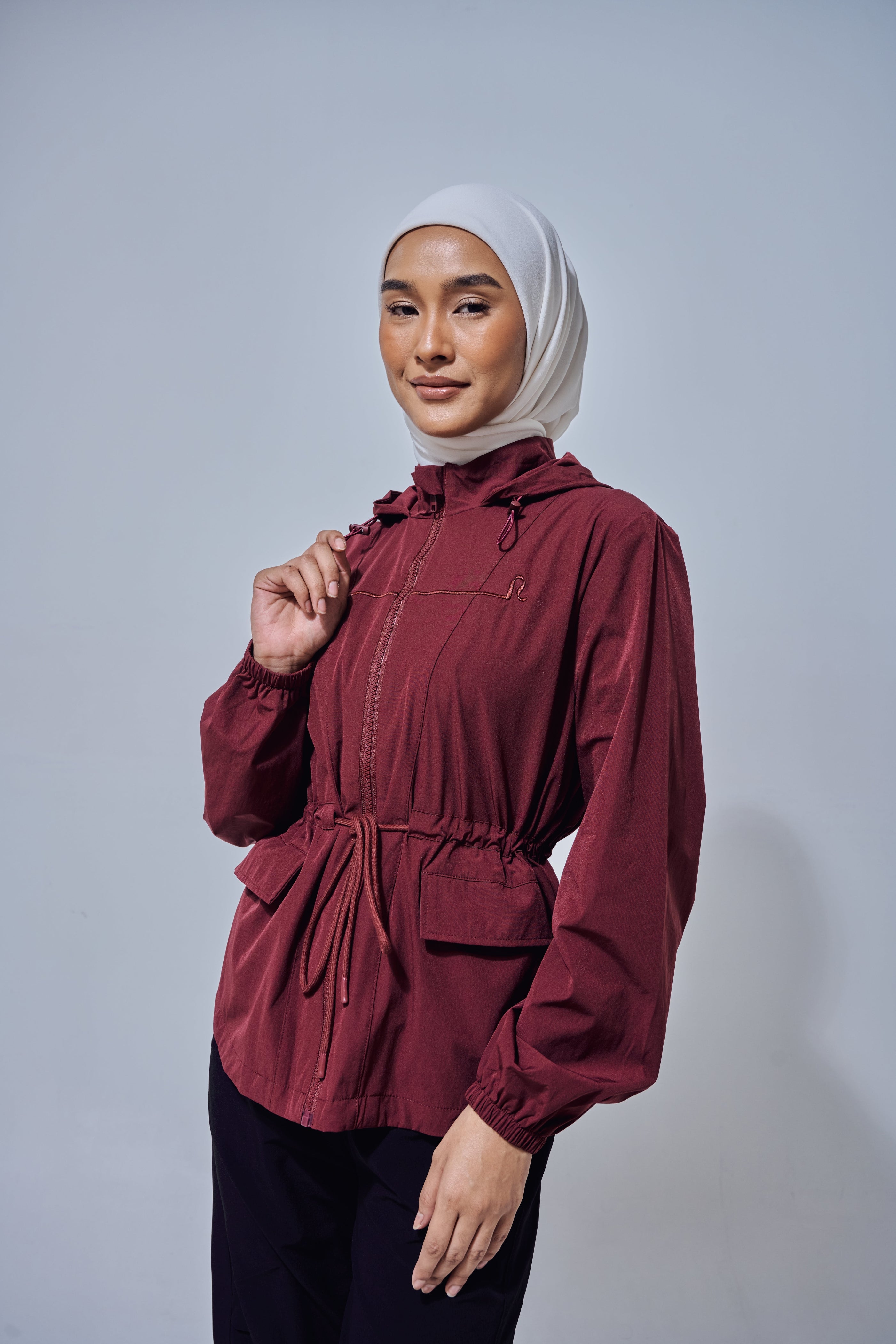 NADA Official Website