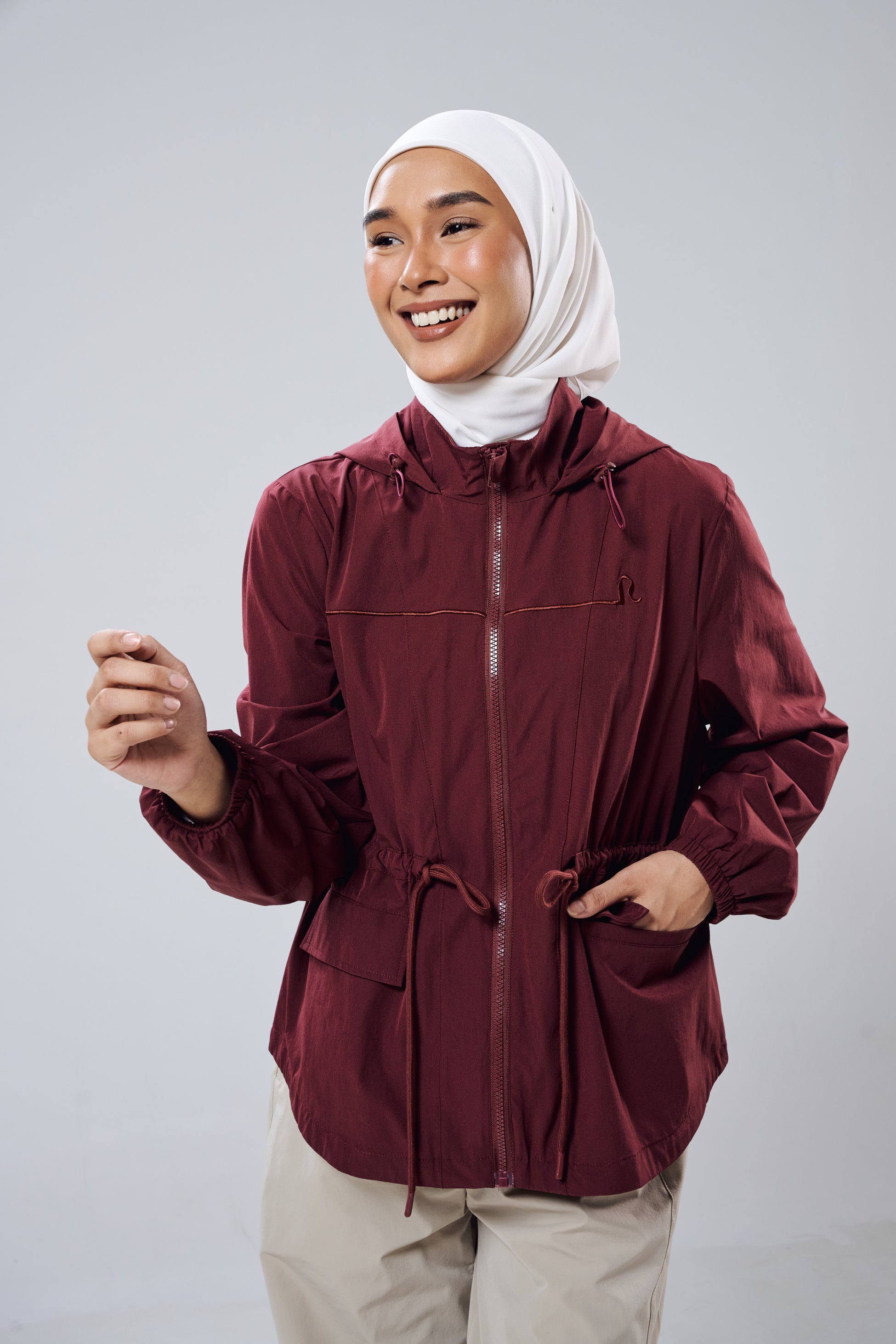 NADA Official Website