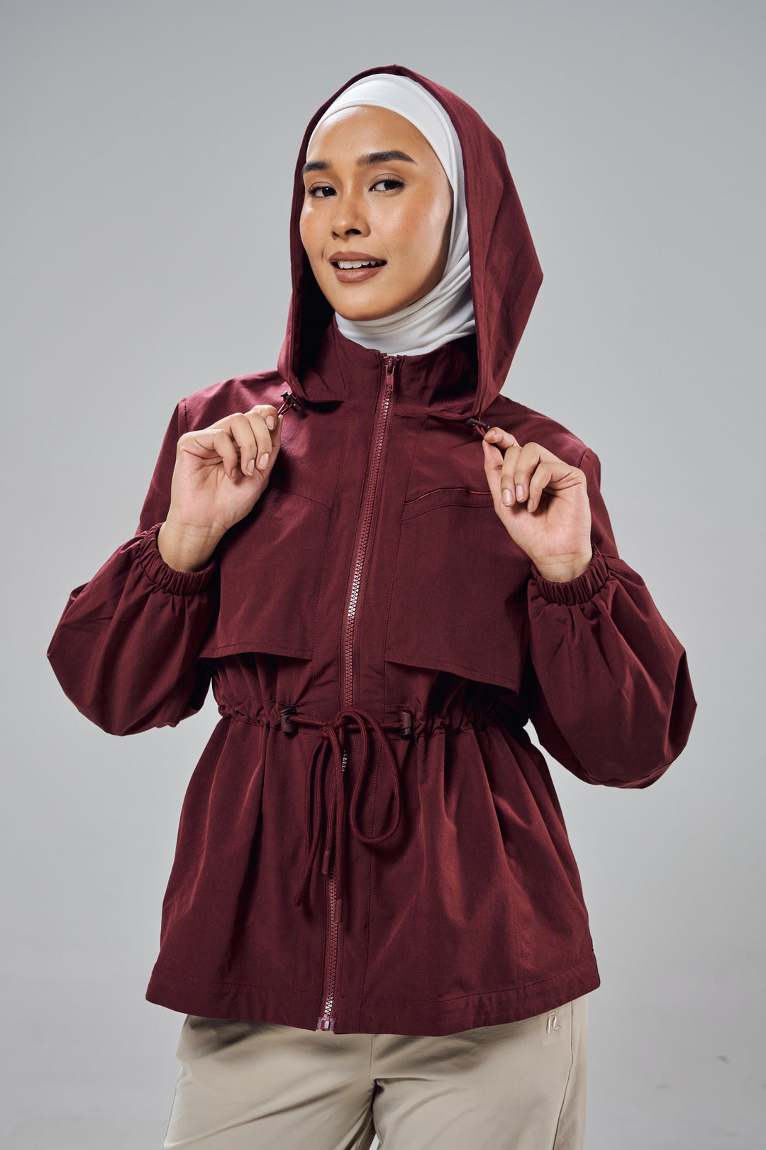 NADA Official Website
