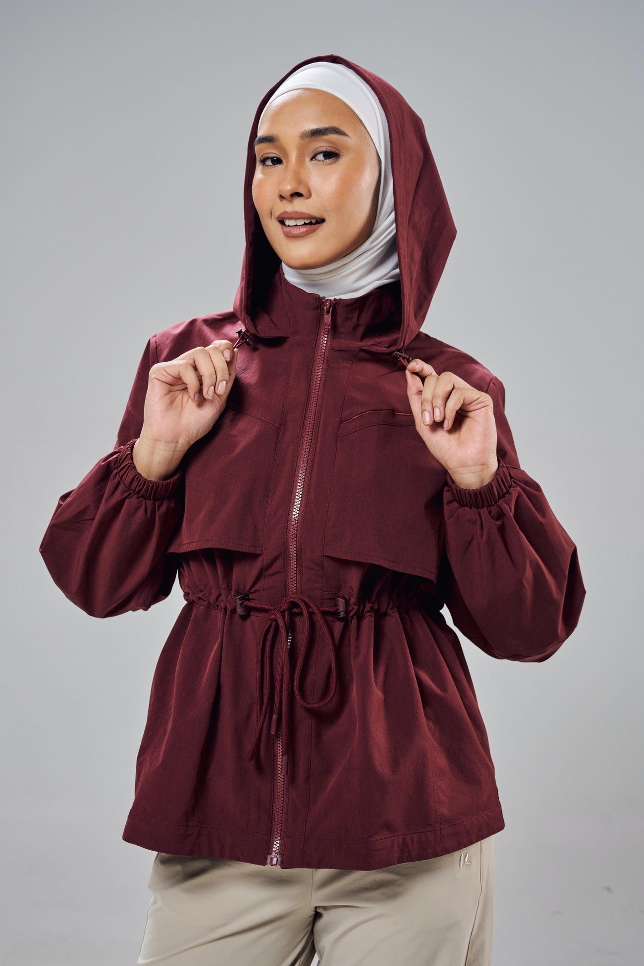 NADA Official Website