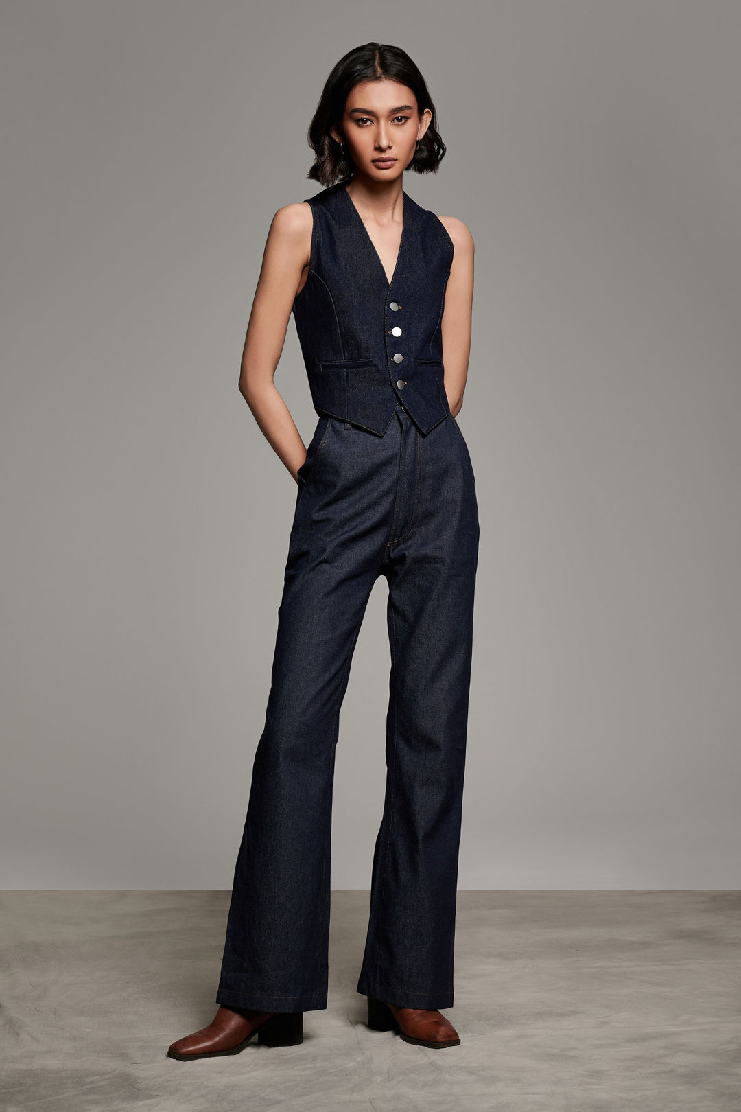 NADA Official Website