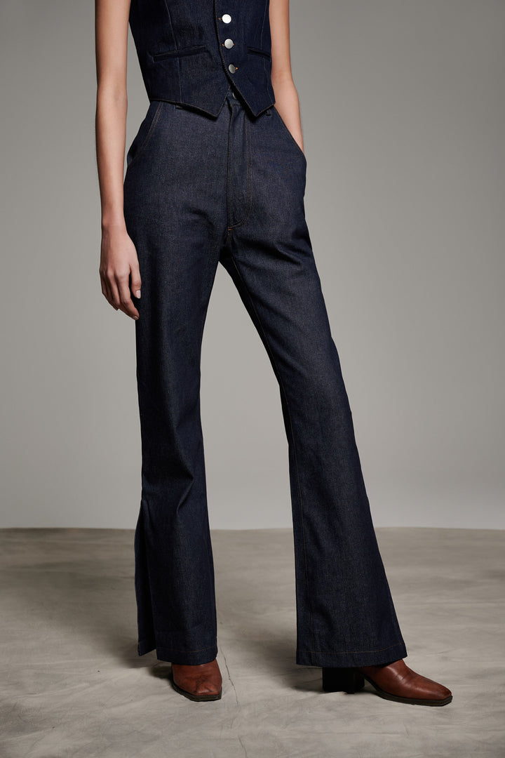 NADA Official Website