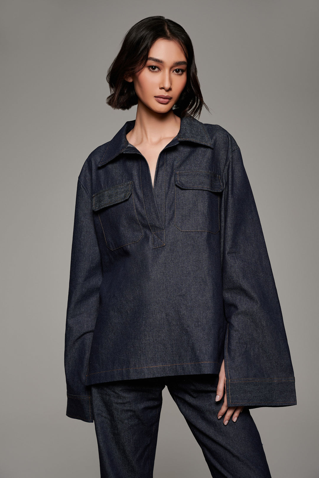 NADA Official Website