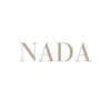 NADA Official Website