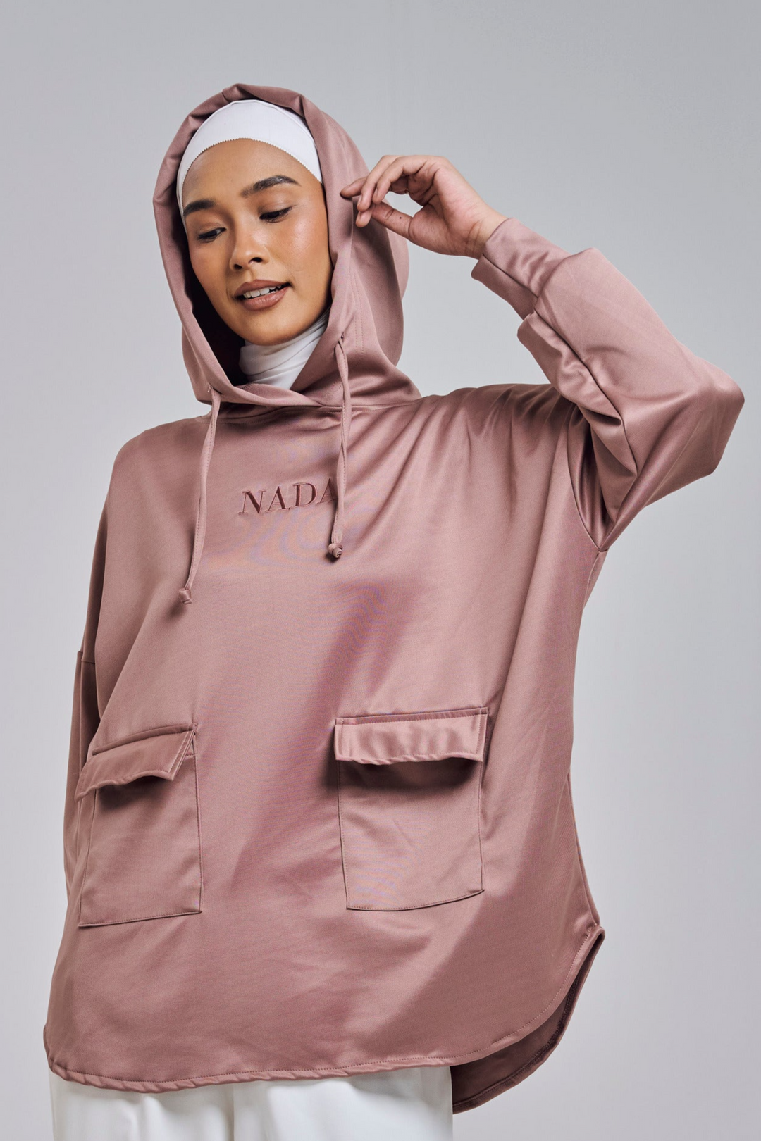 NADA Official Website