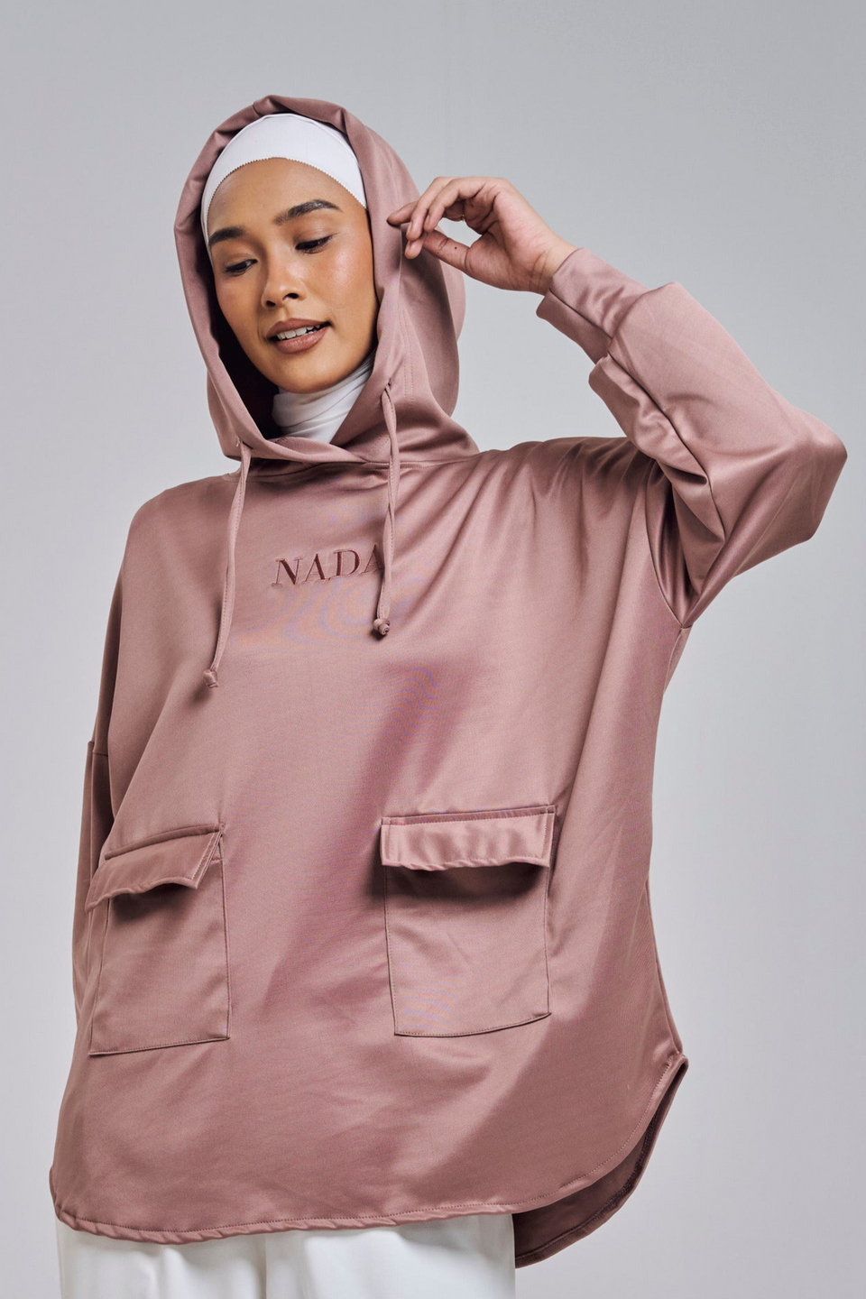 NADA Official Website