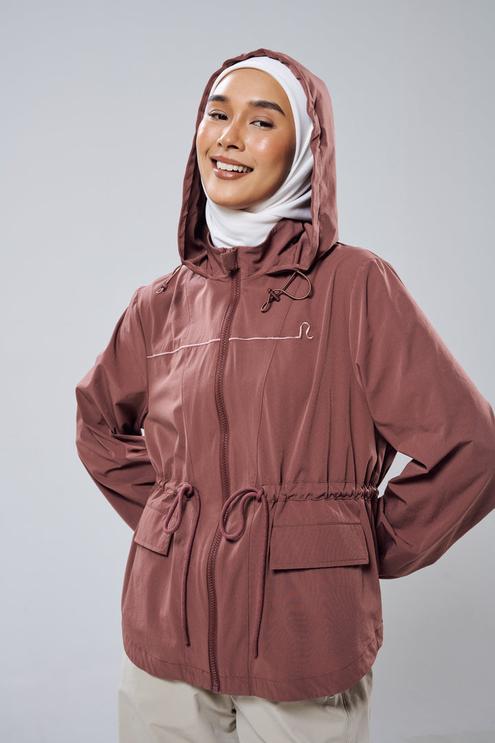 NADA Official Website