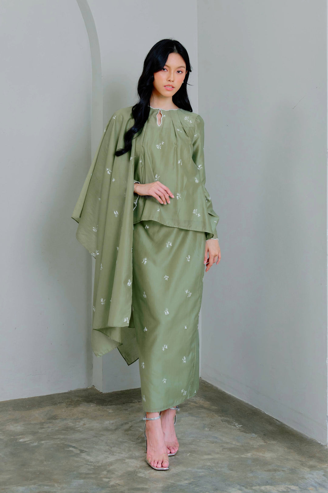 NADA Official Website