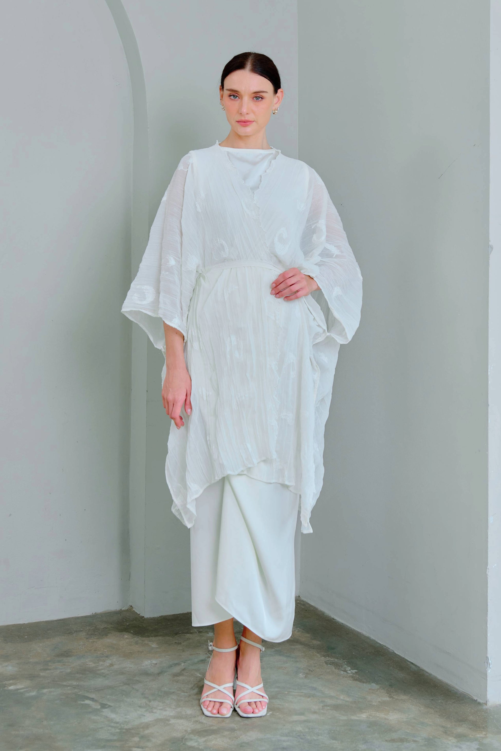 Products – NADA
