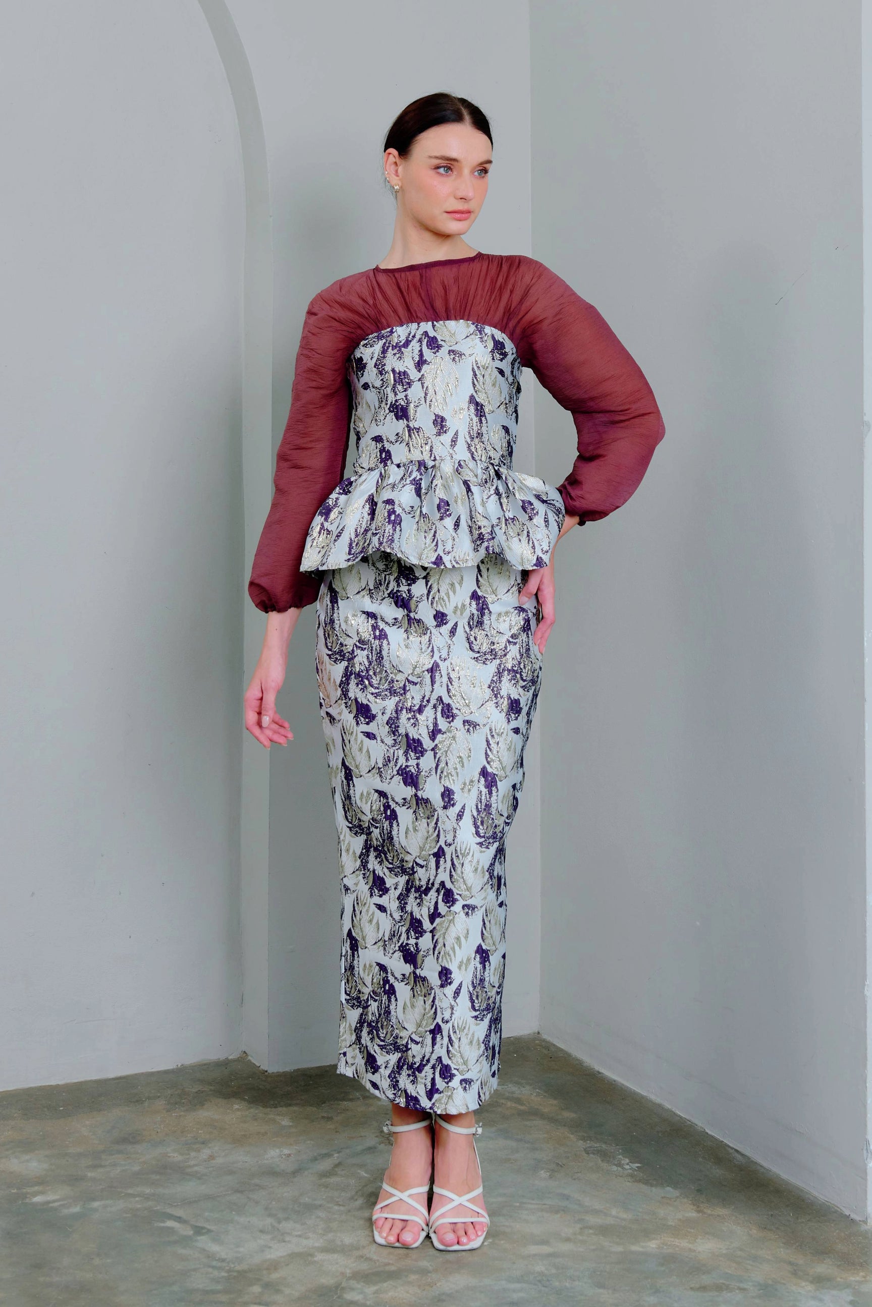 NADA Official Website