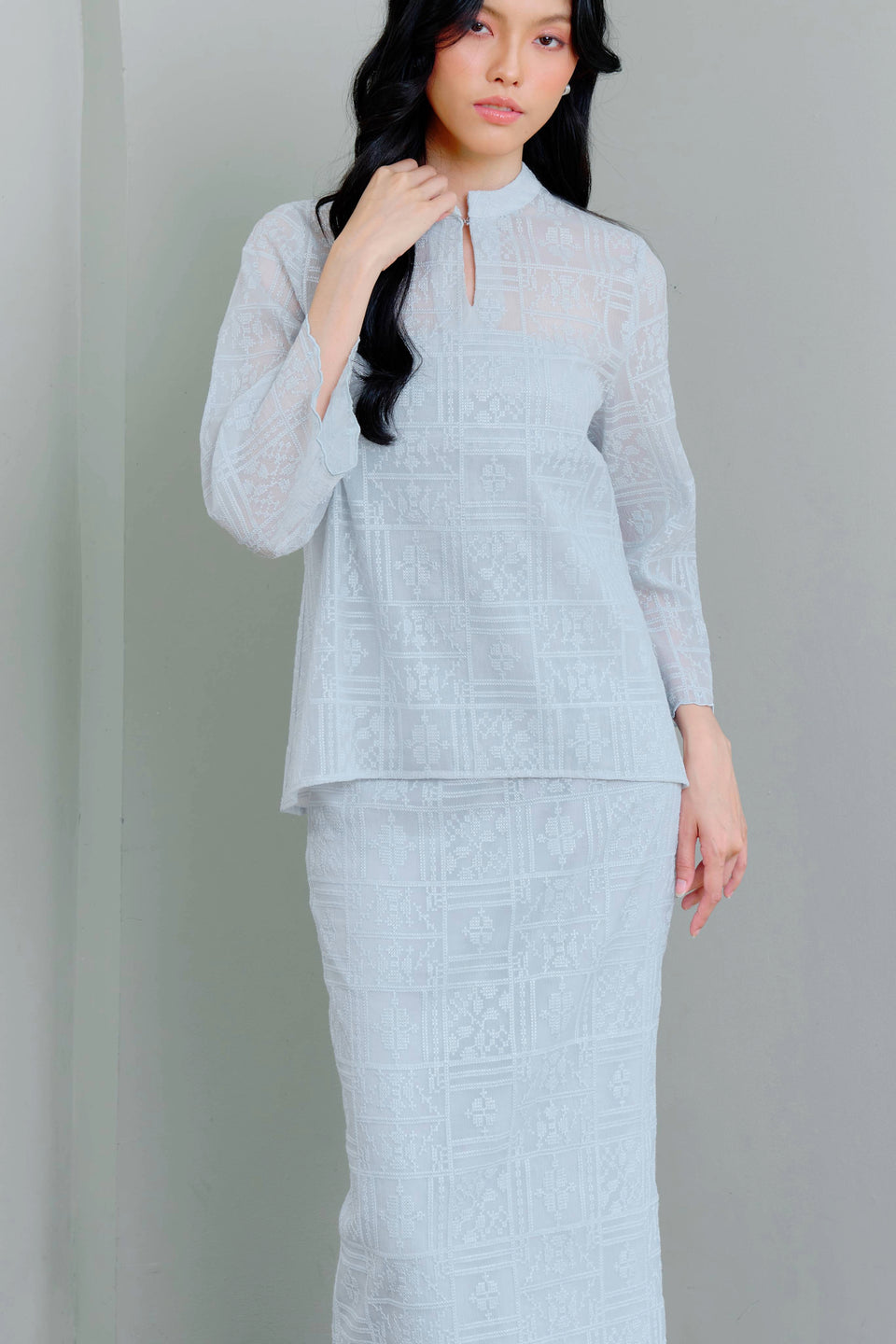 NADA Official Website