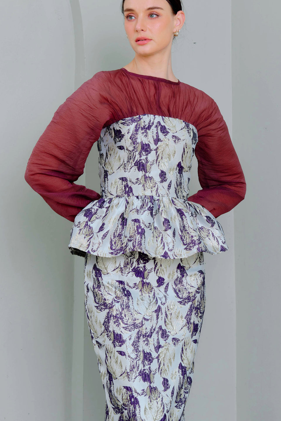 NADA Official Website