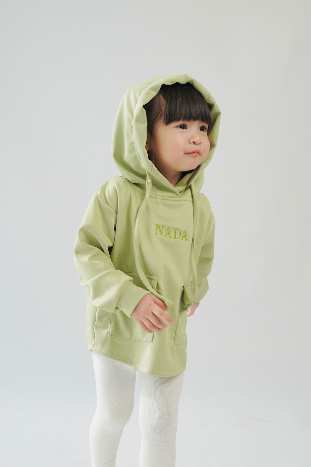 Collections – NADA