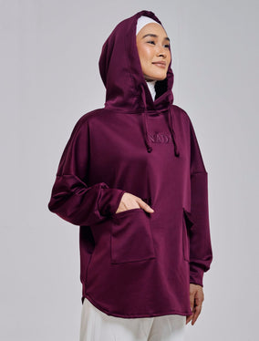 NADA Official Website