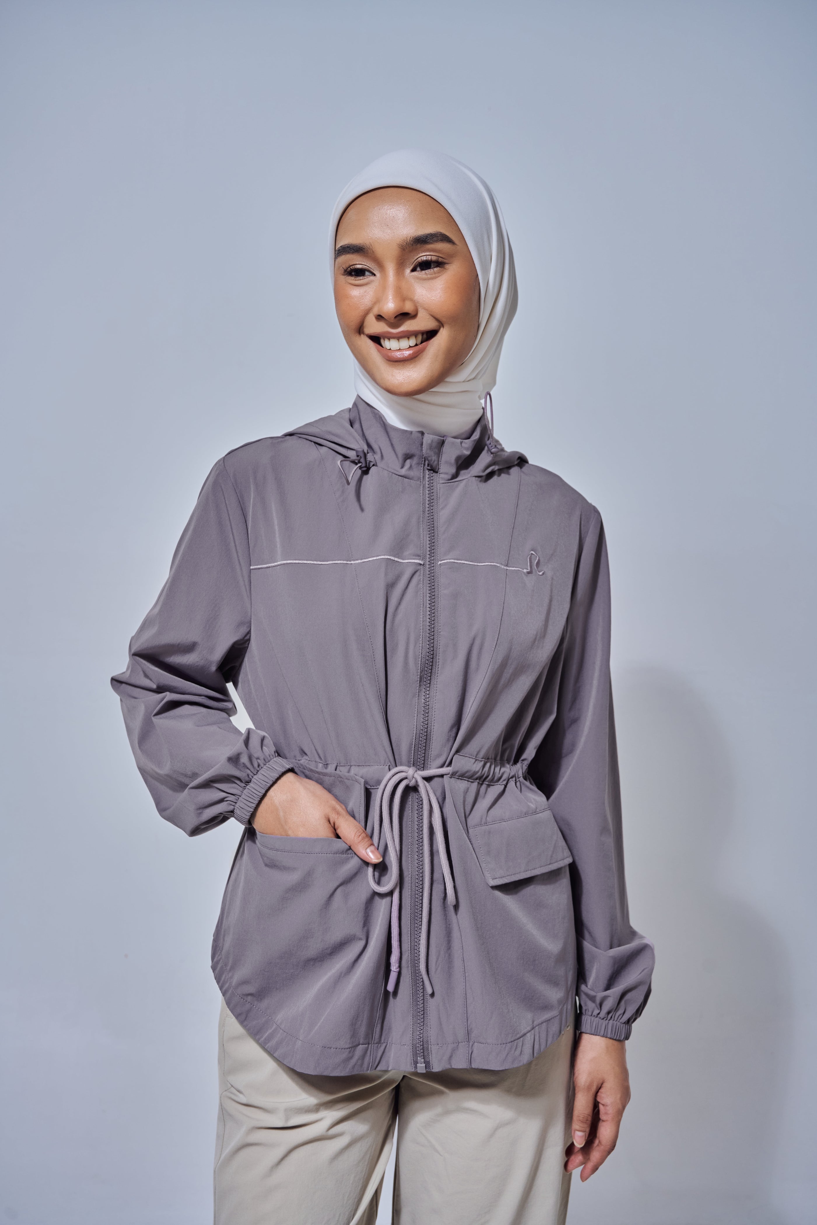 NADA Official Website