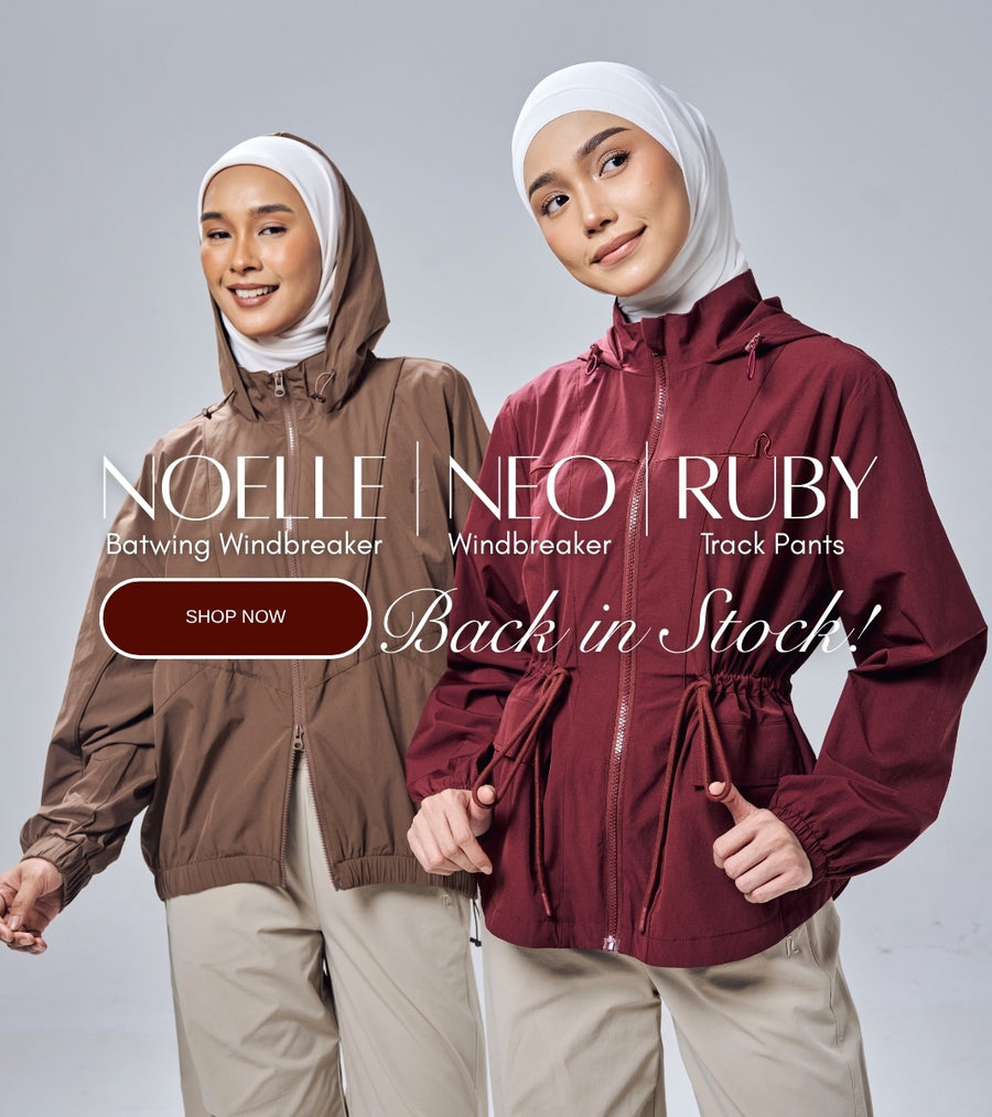 NADA Official Website