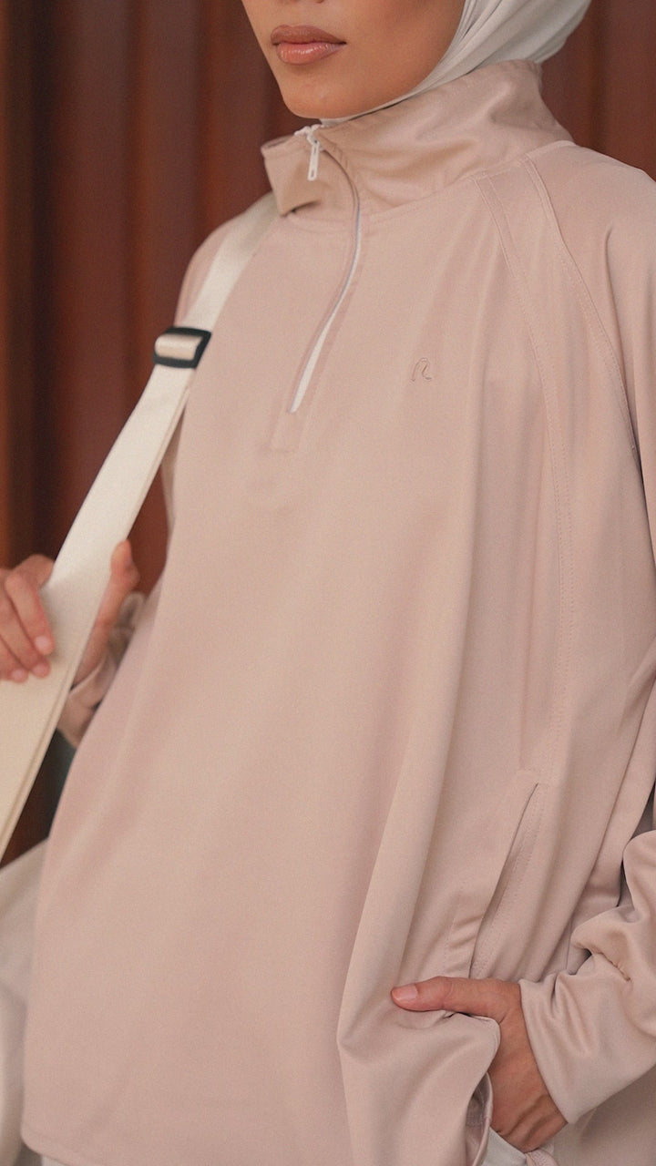 NADA Official Website