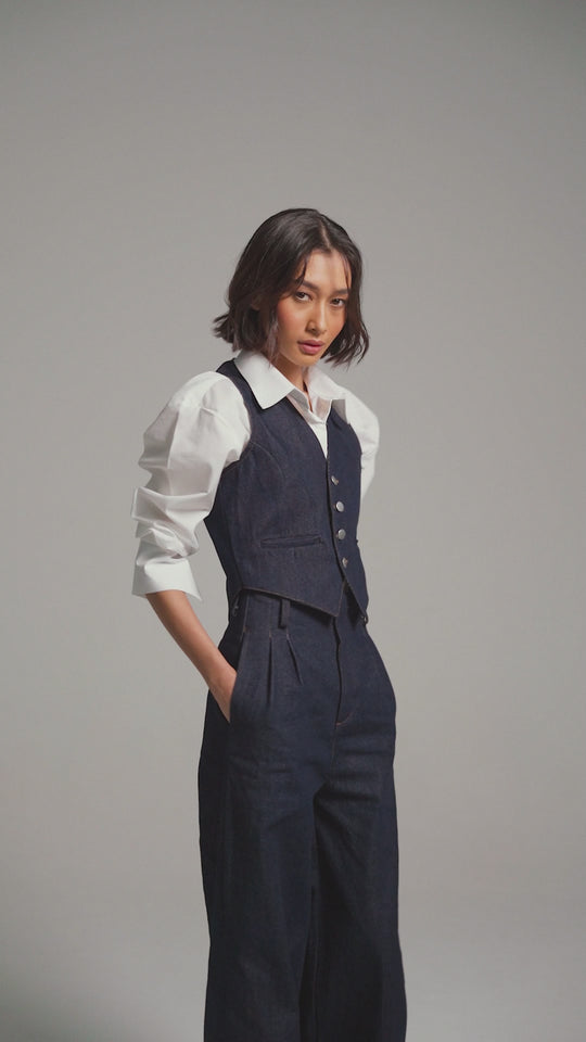 NADA Official Website