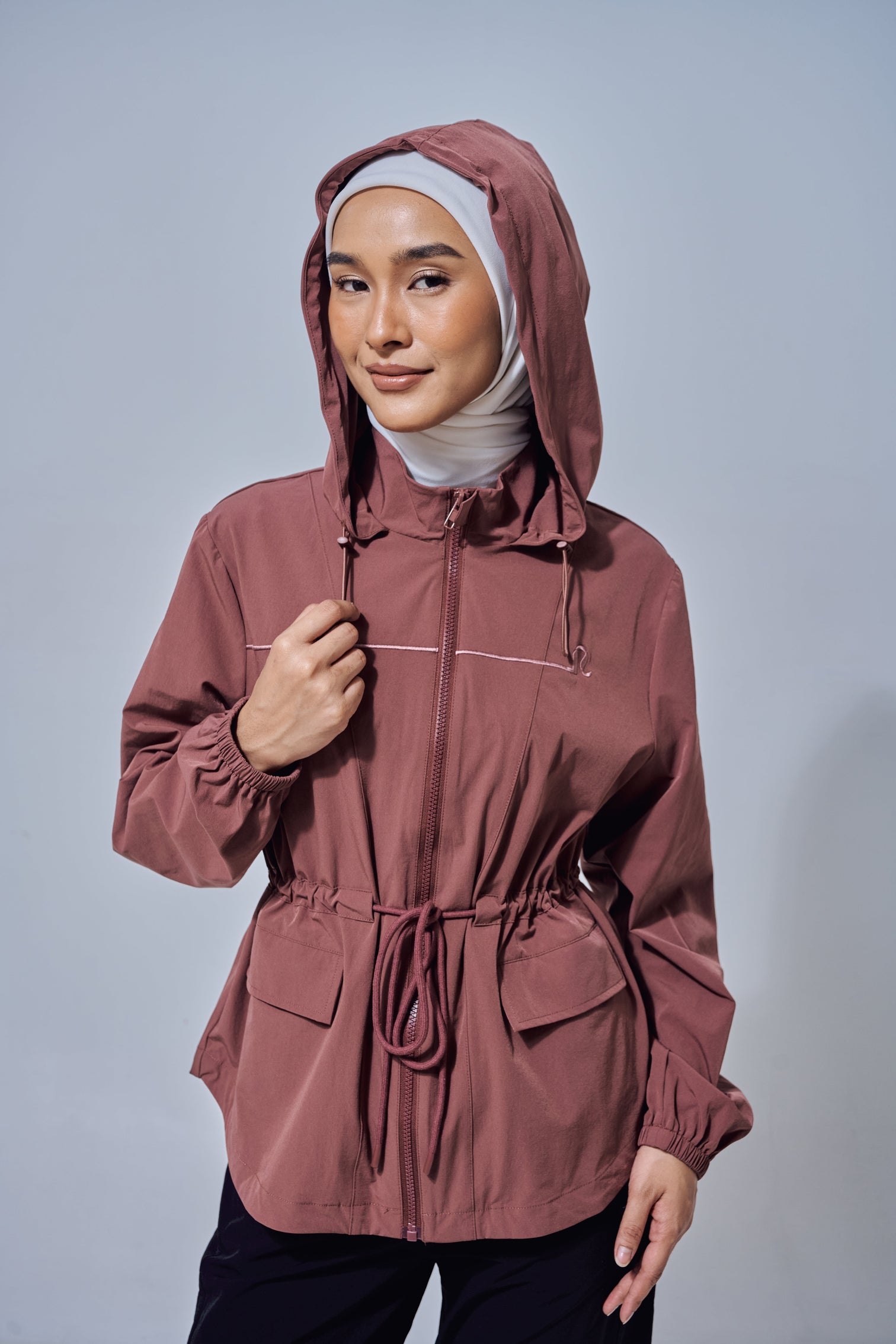 NADA Official Website